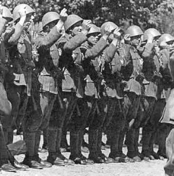 DINKO GRUHONJIĆ: Sveta novosadska vodica | rave utopia